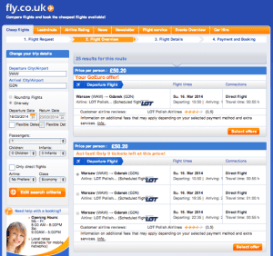 Navigating European Travel - Roamancing Travel & Culture Magazine