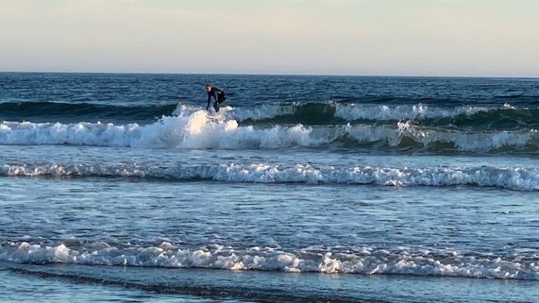 Where to Stay in Yarmouth, Nova Scotia & the Acadian Shores